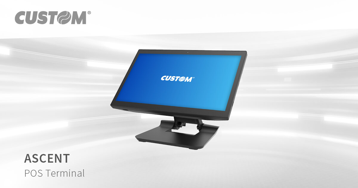 Custom Group | Custom S.p.A.