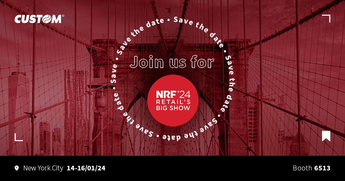 Custom集团 | Custom S.p.A.