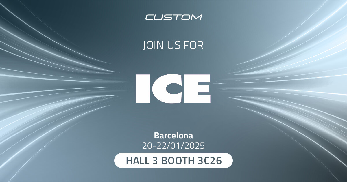 Ice: Cool Facts and Uses