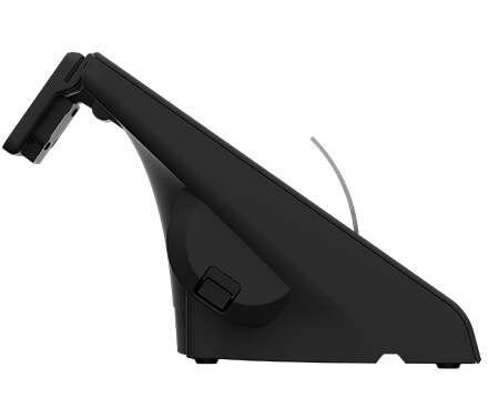 OMNI KEY | Custom S.p.A.