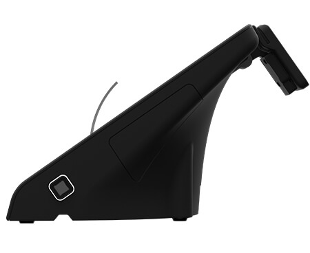 OMNI KEY | Custom S.p.A.