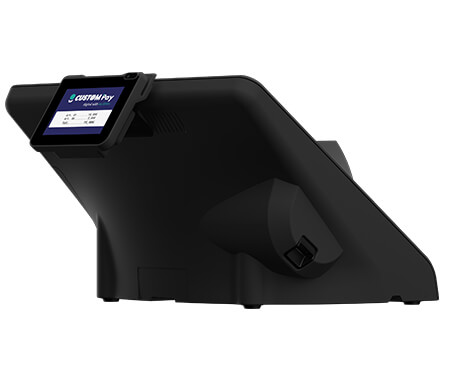 OMNI KEY | Custom S.p.A.