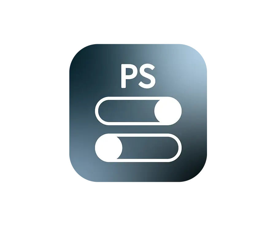 PrinterSet | Complete Printer Software | Custom S.p.A. | Custom S.p.A.
